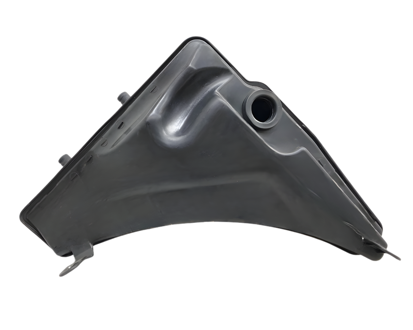 Windshield Washer Fluid Container - Macan | 2015-2018 | Sierra Madre ...