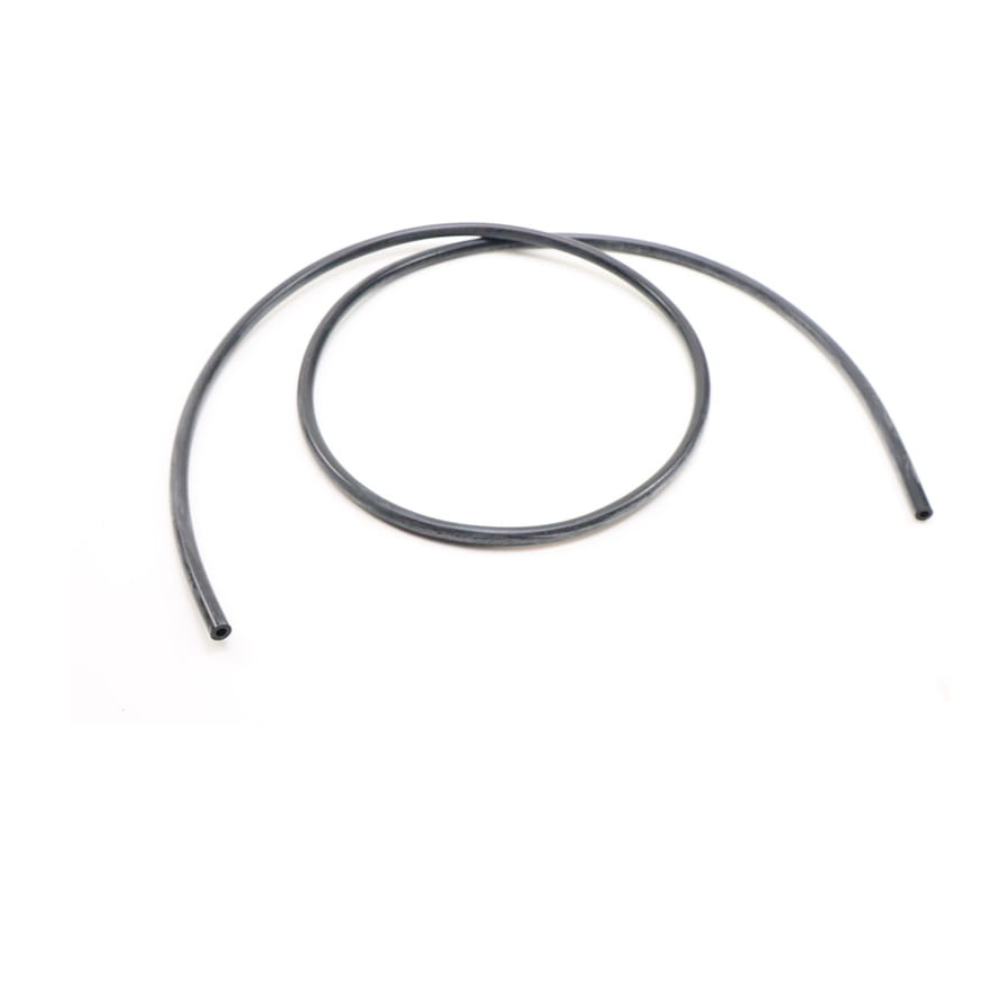 Windshield Washer Hose - Cayenne | 2003-2018 | Sierra Madre Collection ...