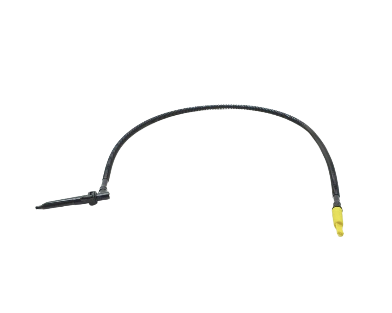 Windshield Washer Hose Line - Macan | 2019-2025