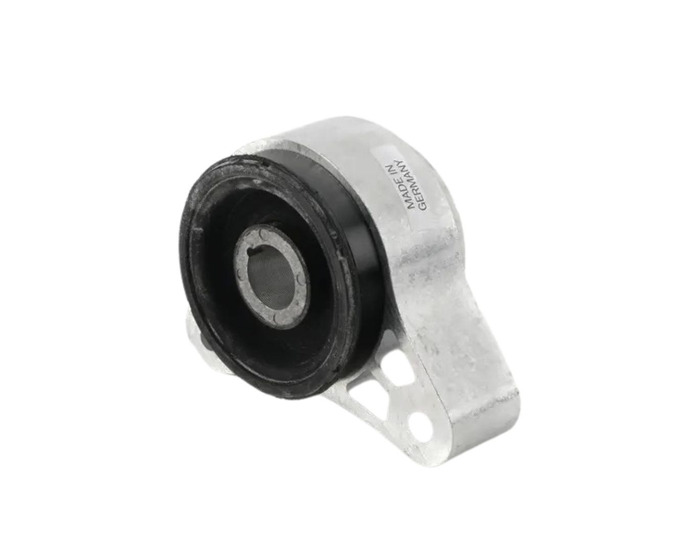 Wishbone Hydro-Mounting - Right - Panamera | Taycan | 2020-2024 ...