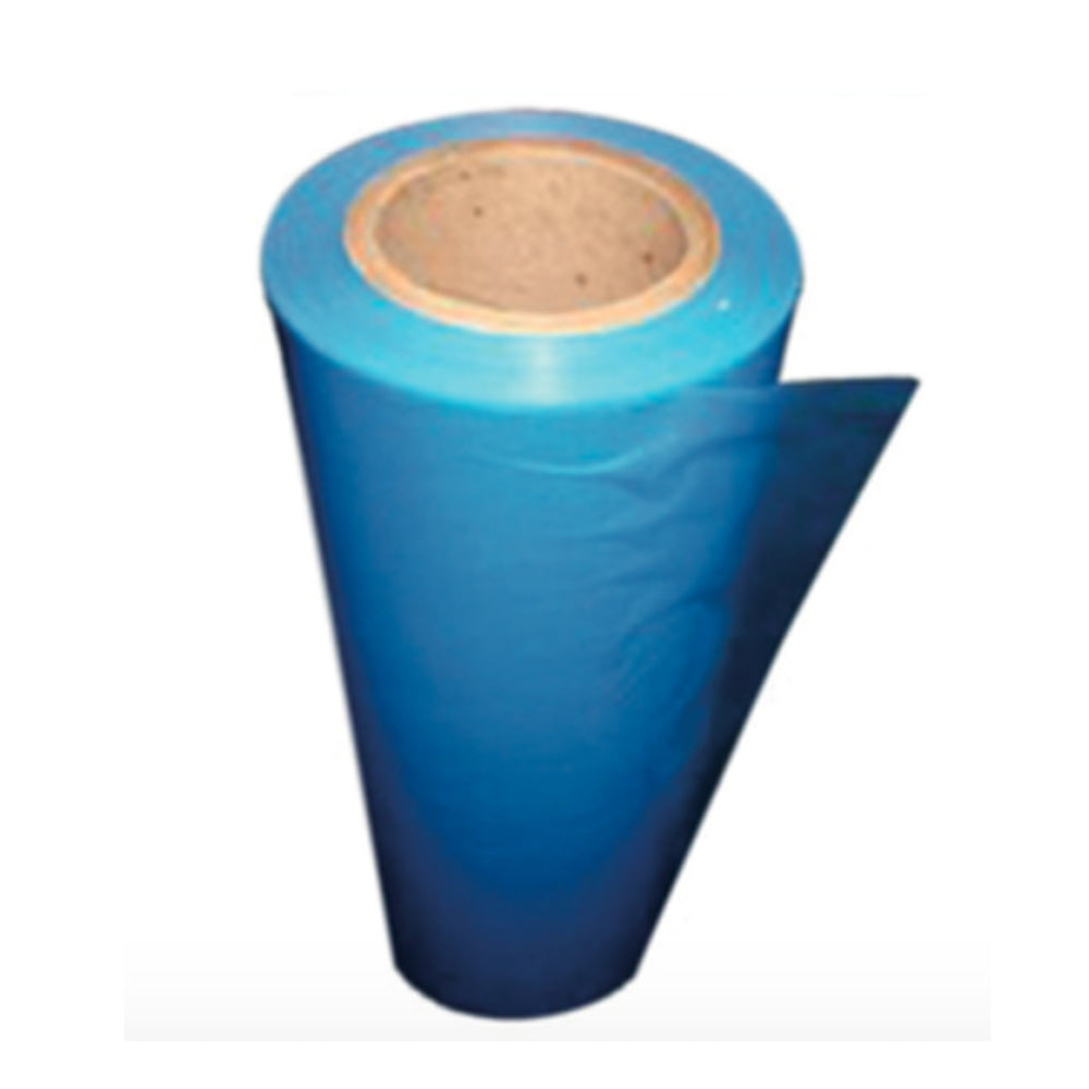 Wreck Wrap - 2 Rolls - 18 Inch x 100 Feet