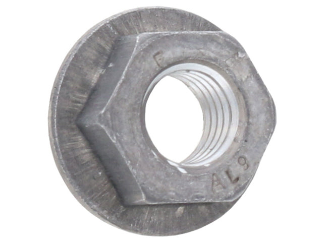 Engine Torque Damper Nut (10 mm), Panamera/Macan/Cayenne (2010-2018 ...