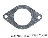 Porsche Intake Manifold Gasket - 911 w/ MFI 70-73 911-110-191-01 ...
