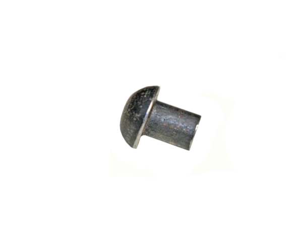 Porsche 4x5mm Steel Rivet - 356 900-055-009-00 | Sierra Madre ...