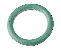 Porsche A/C O-Ring 65-09 999-707-434-41 | Sierra Madre Collection ...