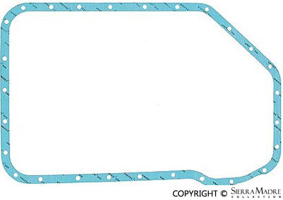 Porsche A/T Transmission Pan Gasket 97-08 986-397-016-00 | Sierra Madre ...