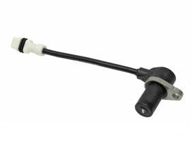 Porsche ABS Sensor - Boxster/996 97-05 996-606-406-00 | Sierra Madre ...