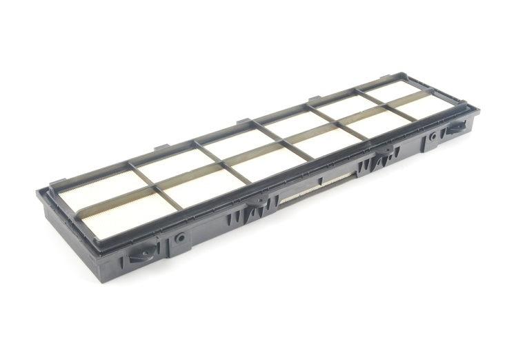 Porsche Air Filter - 911 07-11 997-110-131-74 | Sierra Madre Collection ...