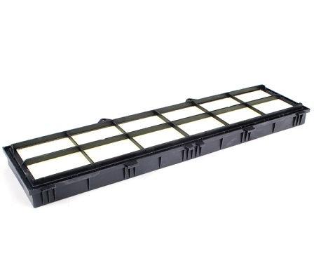 Porsche Air Filter - 911 Turbo 10-13 997-110-131-30 | Sierra Madre ...