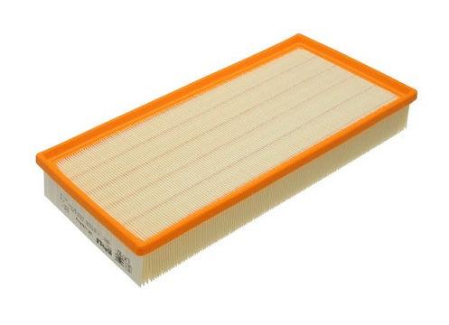 Porsche Air Filter - Heavy Duty Type - Cayenne 03-06 - 08-10 955-110 ...