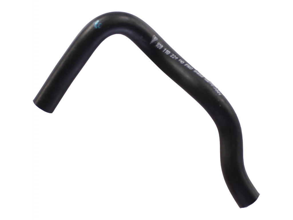 Porsche Air Hose - 928 87-95 928-110-224-00 | Sierra Madre Collection ...