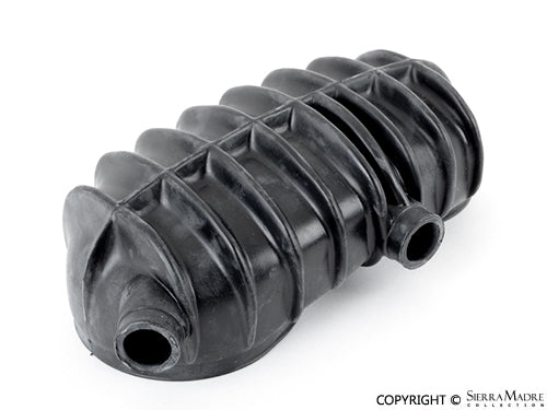 Porsche Air Intake Boot - 911 78-83 930-110-358-05 | Sierra Madre ...