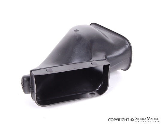Porsche Air Intake Trumpet - 911 Turbo 96-97 993-110-360-51 | Sierra ...