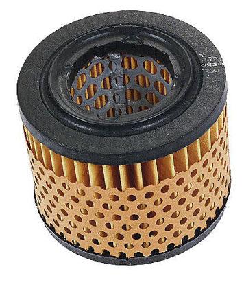 Porsche Air Pump Filter - 911/912E/914/924 70-83 930-113-401-00 ...