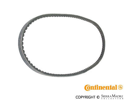 Porsche Air Pump V Belt - 928 78-86 999-192-160-50 | Sierra Madre ...