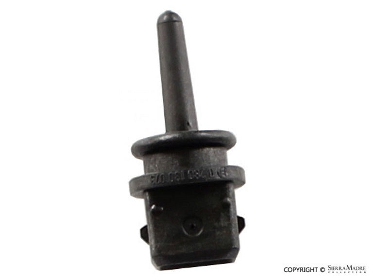 Porsche Air Temperature Sensor for Air Filter Housing - 911 95-98 993 ...
