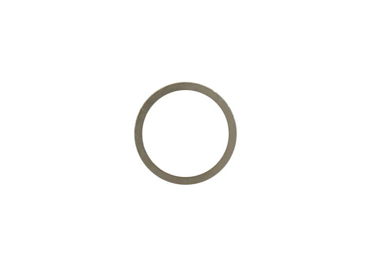 Porsche Aluminum Washer - 22mm x 27mm 65-2005 900-123-118-30
