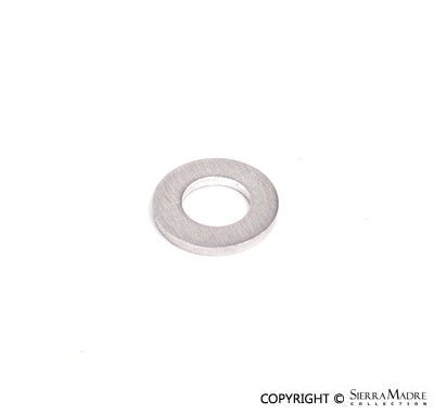 Porsche Aluminum Washer - All 356s/911/930 50-89 900-025-003-30 ...