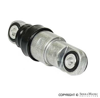 Porsche Belt Tensioner Damper - 09-12 948-102-261-00 | Sierra Madre ...