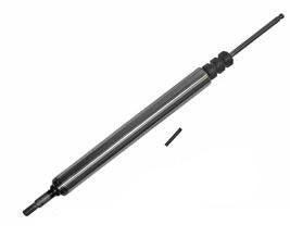 Porsche Bilstein Front Strut Insert 68-89 SMC-340-500-19 | Sierra Madre ...