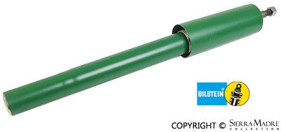 Porsche Bilstein Front Strut Insert - Boge strut 85-89 SMC-34-00114 ...