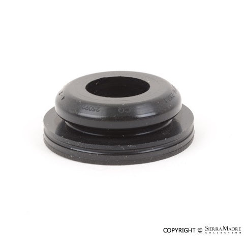 Porsche Brake Booster Check Valve Grommet - 911/930/924/944 77-89 911-