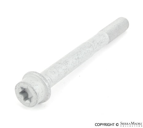 Porsche Brake Caliper Bolt - 14mm x 135mm - Panamera 10-14 WHT-004-572 ...