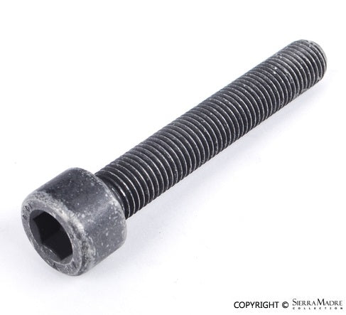 Porsche Brake Caliper Bolt - 997/Boxster/Cayman 05-14 999-067-050-09 ...