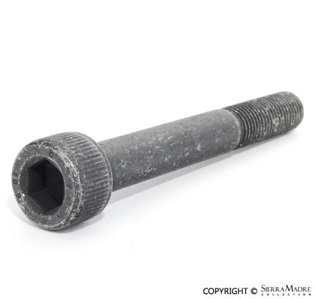 Porsche Brake Caliper Bolt - 997/Panamera 07-14 999-067-040-01 | Sierra ...