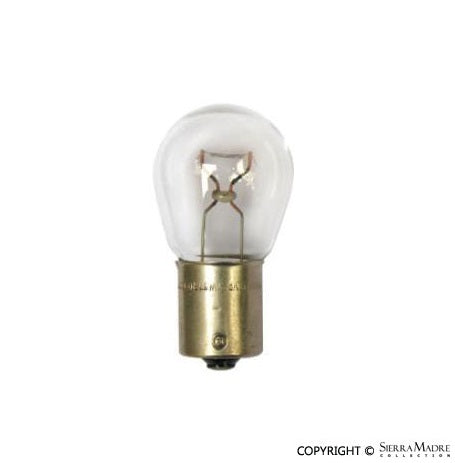 Porsche Bulb - 12V/21W 900-631-127-90 | Sierra Madre Collection ...