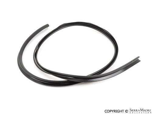 Porsche Bumper Cover Beading - 928 78-86 928-025-289-02