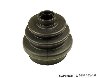 Porsche CV Axle Boot - 911/912/930 69-84 901-332-293-12