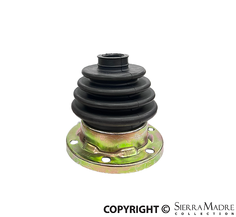 Porsche CV Axle Boot - 911/912E 75-85 923-332-037-00 | Sierra Madre ...
