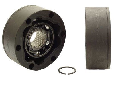 Porsche CV Joint - 930 76-84 930-332-034-00