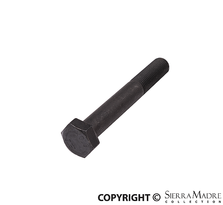 Porsche CV Joint Bolt - 911/912/930 69-89 900-082-049-02