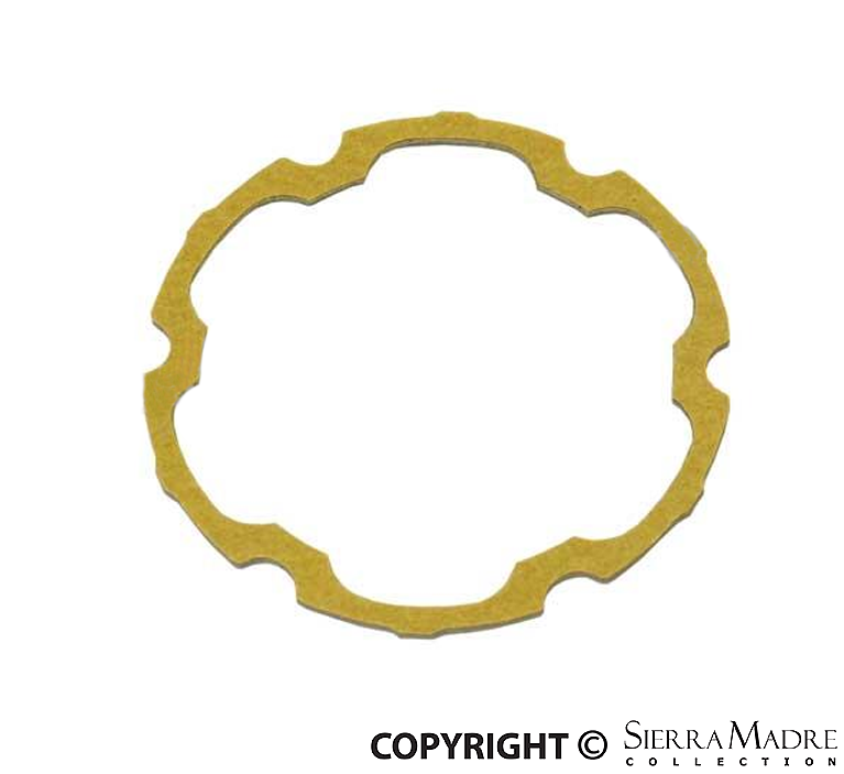 Porsche CV Joint Gasket - 911/912E 75-85 923-332-297-00 | Sierra Madre ...
