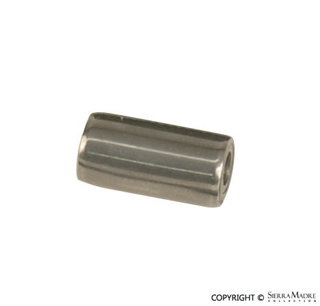 Porsche CV Joint Roll Pin - 911/912 65-77 999-095-019-00
