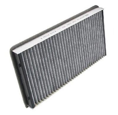 Porsche Cabin Air Filter 99-12 997-571-219-01 | Sierra Madre Collection ...