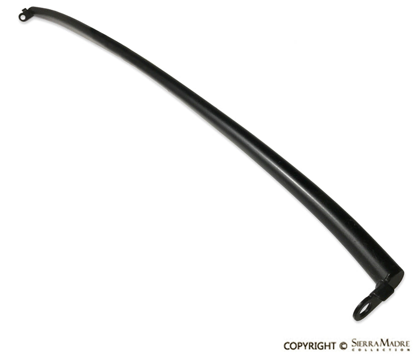 Porsche Cabriolet Top Support - 944/968 87-95 941-561-503-10 | Sierra ...