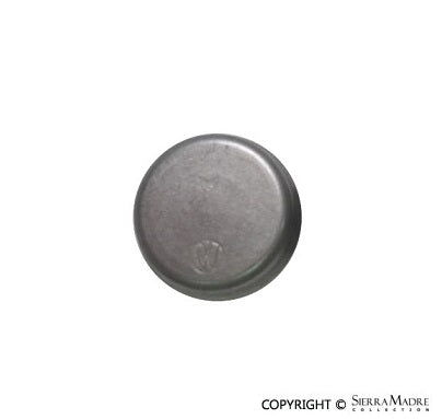 Porsche Cam Cover End Plug - 356/911/912 50-69 539-01-132 | Sierra ...