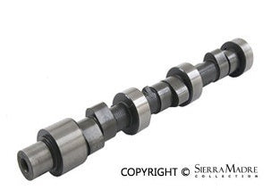 Porsche Camshaft - 911