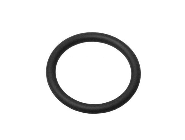 Porsche Camshaft Adjuster O-Ring - 24 X 2.5 mm - 911 01-11 999-707-504 ...