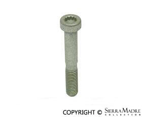 Porsche Camshaft Bolt - 924/944/968 83-95 999-510-022-08 | Sierra Madre ...