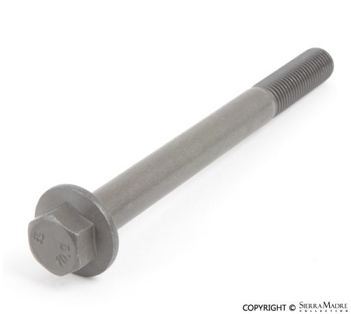 Porsche Camshaft Gear Bolt - 997/Boxster/Cayman 05-08 987-105-254-00 ...