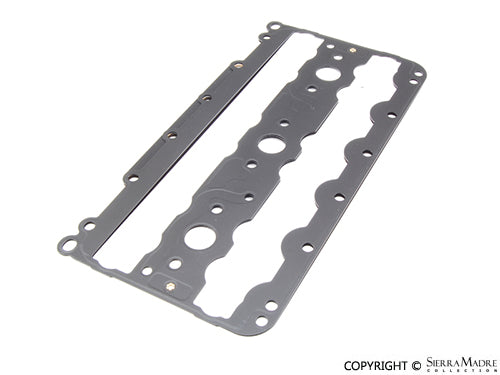 Porsche Camshaft Housing Gasket - Right - 996/997 01-11 996-105-614-75 ...