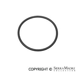 Porsche Camshaft O-Ring/Throttle Body Base - 911 73-83 999-701-124-40 ...