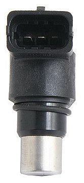 Porsche Camshaft Position Sensor - 97-06 996-606-106-02