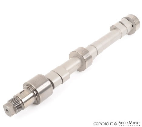 Porsche Camshaft - Right - 911S 70-72 901-105-168-02 | Sierra Madre ...