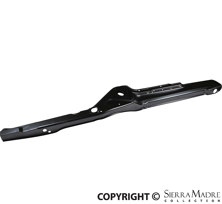 Porsche Chassis Side Member - Right - 911 65-69 901-501-962-43 | Sierra ...