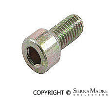 Porsche Clutch Cover Bolt - 97-05 - 90006713102 900-067-131-02 | Sierra ...